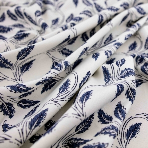 Indienne | Warwick Fabrics